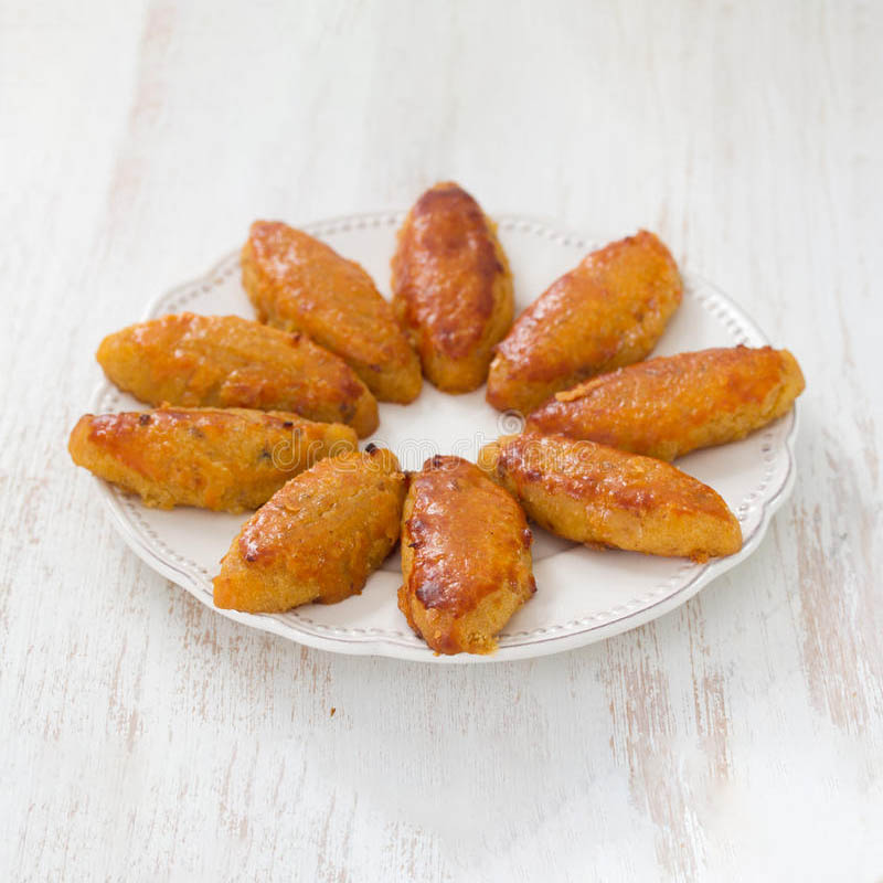 Broas Castelares Receita – omelhordonatal.pt